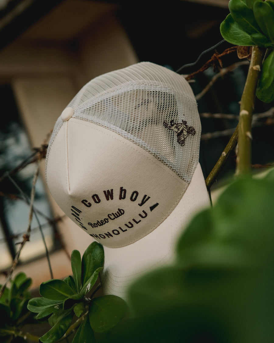 Urban Cowboy Co. | Western Inspired Hats & Streetwear
